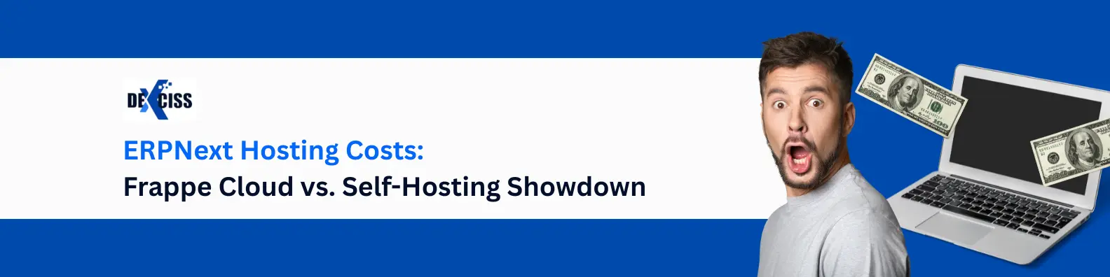 ERPNext Hosting Cost | Frappe Cloud pricing